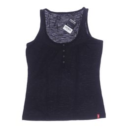 EDC by Esprit Damen Top, schwarz, Gr. 36