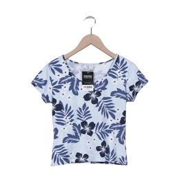 Bogner Fire & Ice Bogner Fire+Ice Damen T-Shirt, blau, Gr. 36