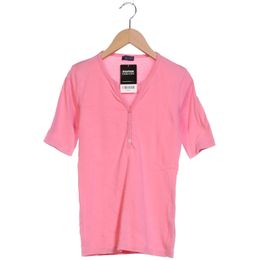 Darling Harbour Damen T-Shirt, pink, Gr. 36