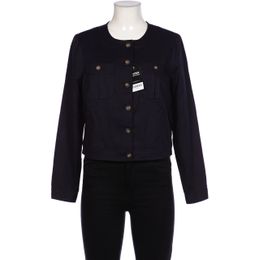 Boden Damen Blazer, marineblau, Gr. 40