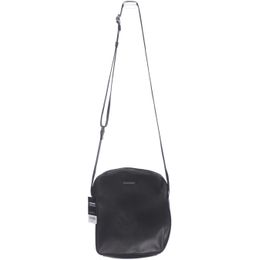 Michael Michael Kors Herren Tasche, schwarz, Gr.