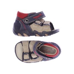 Superfit Herren Kinderschuhe, beige, Gr. 20