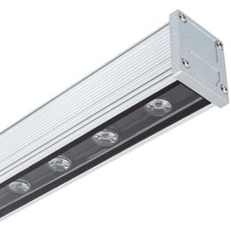 Led Wandfluter 18W IP65 100cm 4000K Neutralweiß