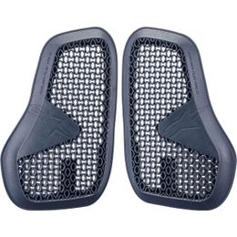 Alpinestars Nucleon Flex Pro Ci, Brustprotektor Level-2