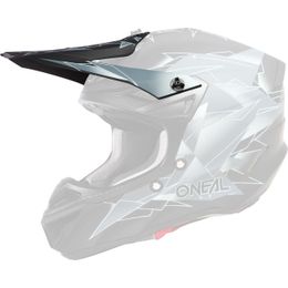 O Neal ONeal 5SRS Surge S23, Helmschirm