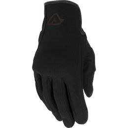 Acerbis X-Way, Handschuhe