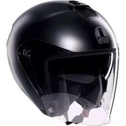 AGV Irides Mono, Jethelm