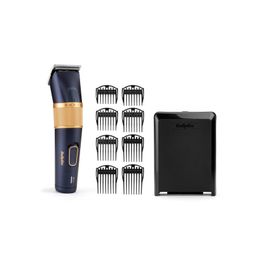 BaByliss Haartrimmer Lithium Power E986E