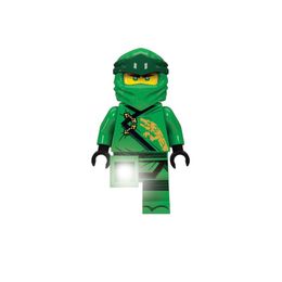 Euromic LEGO Ninjago Torch LED light LLOYD 300% each with colour box