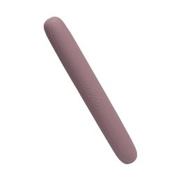 dreamtoys Nude - Ailee, 21,8 cm