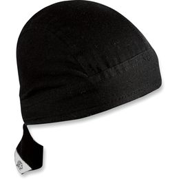 Zan Headgear Road Hog Flydanna Solid, Kopftuch