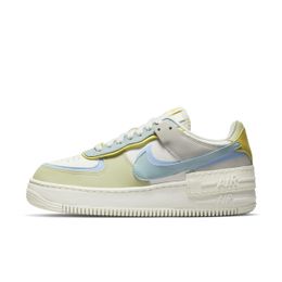 Nike AF1 Shadow Damenschuh - Grau