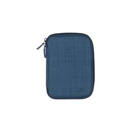 RIVACASE Biscayne 5631 Travel Organizer