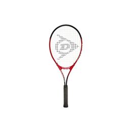 Dunlop Tennisracket Nitro 25 G0 HQ