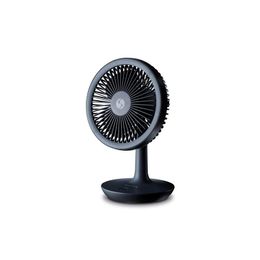 Sensotek - ST 150 Mini Fan - Wireless Desk Fan