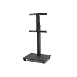 Bülow Stand BS15-2 Black 45 kg 65" 100 x 100 mm