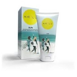 Naelu Sun SPF 50 50 ml