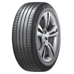 Hankook Sommerreifen "VENTUS PRIME 3 K125" Autoreifen in verschiedenen Ausführungen erhältlich Gr. 205mm / 60 % R 16 92H, schwarz