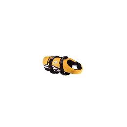 Ezydog - Life jacket yellow s 9 - 20 kg