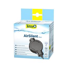 Tetra AirSilent Maxi air pump for 40-80L aquariums