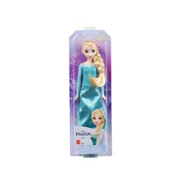 Disney Frozen Core Elsa Frozen 1