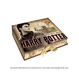 Harry Potter - Artifact Box