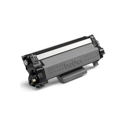 Brother TN2510XXL - Ultra High Yield - black - original - toner cartridge - Tonerpatrone Schwarz