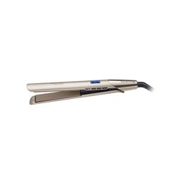 Remington Glätteisen Advanced Colour Protect Intelligent Straightener S8605 *DEMO*