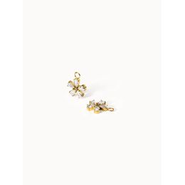 PURELEI Spring Ohrring Charm Set