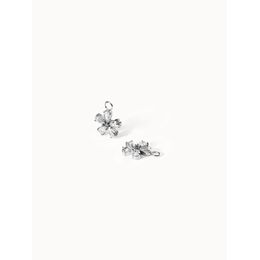 PURELEI Spring Ohrring Charm Set