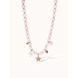 PURELEI Spring Kette