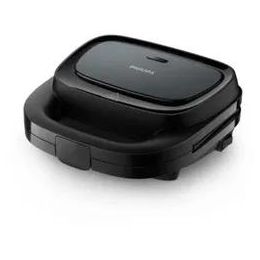 Philips Sandwich Maker HD2330/90