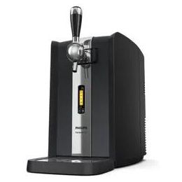 Philips Home Draft Beer Machine HD3720/25