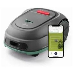 Philips Garden Care RSL3000/10