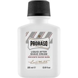 Proraso Herrenpflege Refresh After Shave Balm