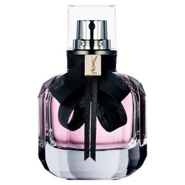 Yves Saint Laurent Damendüfte Mon Paris Eau de Parfum Spray