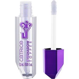 Catrice Collection The Joker Eyeshadow Topper Pow