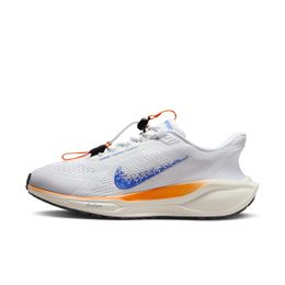 Nike Pegasus EasyOn Blueprint Straßenlaufschuh (Damen) - Multi-Color