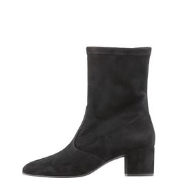 H&ouml;gl H&ouml;gl Stiefelette 'DELICATE ' Damen Gr&ouml;&szlig;e 38.5 schwarz Winterschuhe