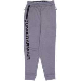 Under Armour Herren Stoffhose, grau, Gr. 0