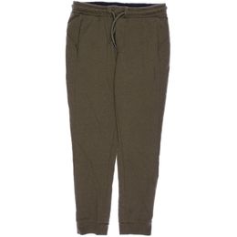 Ragwear Herren Stoffhose, grün, Gr. 0