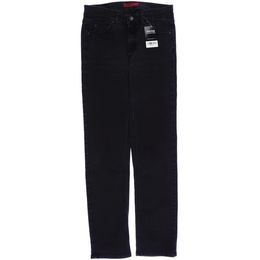 Angels Damen Jeans, schwarz, Gr. 38