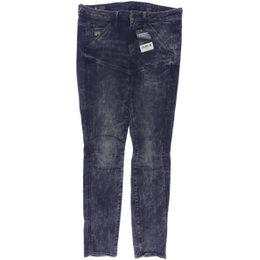 G-Star Raw G Star RAW Damen Jeans, marineblau, Gr. 28