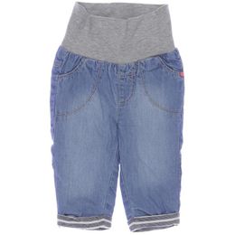 s.Oliver Herren Jeans, hellblau, Gr. 62