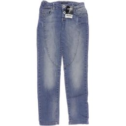 Marc O'Polo Marc O Polo Damen Jeans, blau, Gr. 146