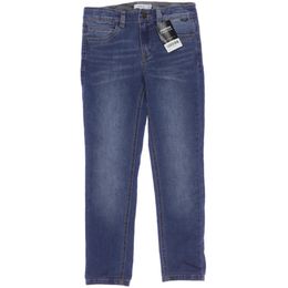 name it Herren Jeans, blau, Gr. 152