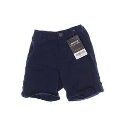 H&M H&M Herren Shorts, marineblau, Gr. 86