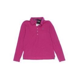 Polo Ralph Lauren Damen Poloshirt, pink, Gr. 170