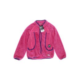 Lego Wear Damen Jacke, pink, Gr. 140