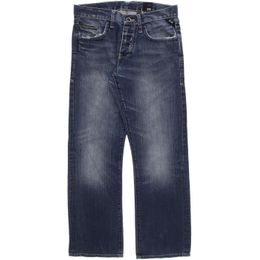 Jack & Jones Jack & Jones Herren Jeans, blau, Gr. 30